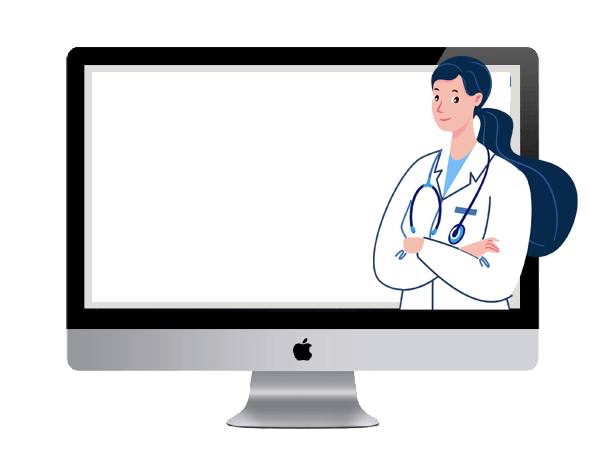 Remote Patient Monitoring (RPM) & Chronic Care Management (CCM ...